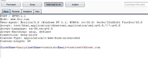 36 get form data in javascript modern javascript blog