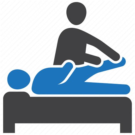 Massage Physical Physical Therapy Physiotherapy Rehabilitation