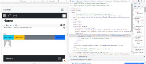 html is there a way to remove padding of image button in bootstrap 5