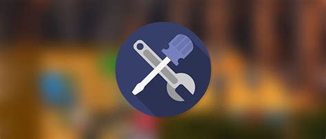 How To Reset Programs To Their Default Settings In Windows