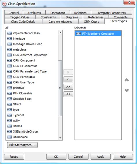 singleton pattern tutorial
