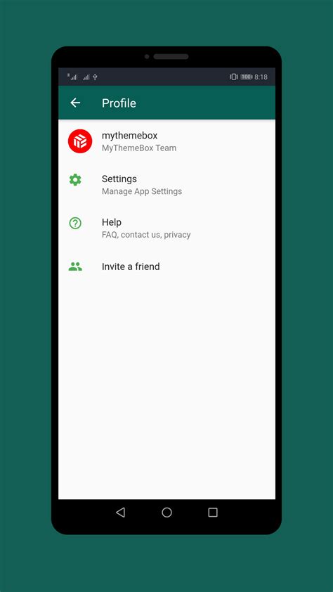 flutter chat app with firebase it s all widgets