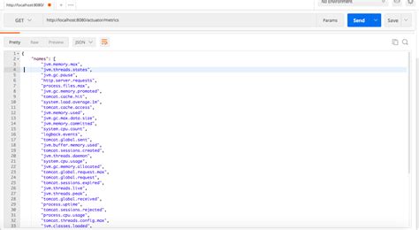 spring boot actuator tutorial java code geeks 2022