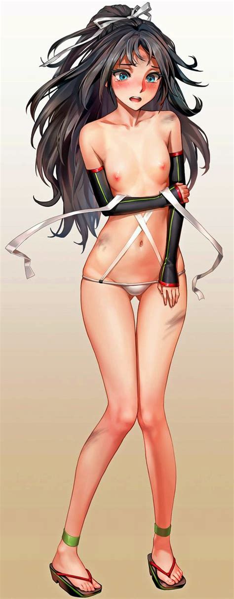 greendragon s hot pics page 595 xnxx adult forum
