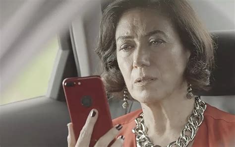 Resumo Dos Capítulos De O Sétimo Guardião Tudo Sobre A Novela Das