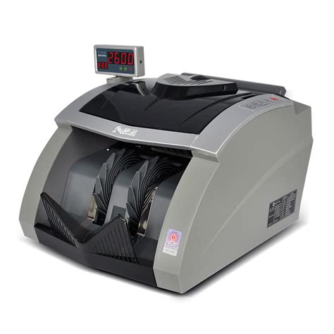 康艺点钞机wjd Ht2300 鉴伪 报价 参数 图片 视频 怎么样 问答 苏宁易购