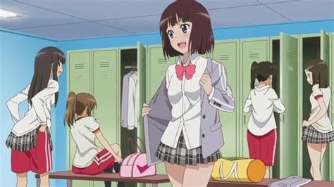 【楽チンなのか？】豊島園の女子更衣室の警備バイトして不審者が？【口コミ・評判・経験】 得するバイト等の求人を見極めよう！高校・大学生・社会