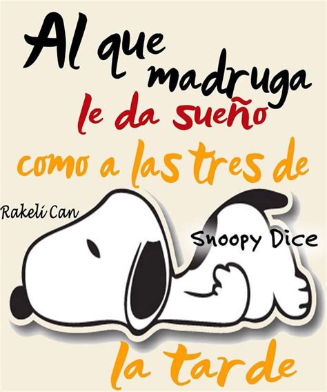 Pin De Paula Cúpich En Mbti Frases Divertidas Frases Bonitas Frases