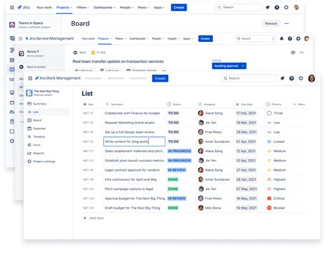 clickup frente a jira la herramienta que prefieren los equipos ágiles