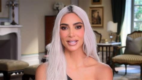 Kardashian Fans Concerned After Kims Daughter North 9 Looks Scared