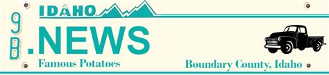 Events For January 2024 9b News