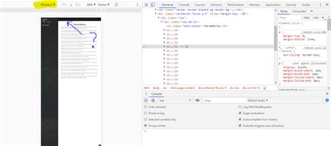 css navbar link is hidden when using mobile other resolution stack