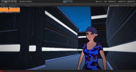 unity3d developers game developers showcase what you are working on