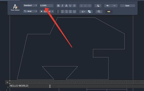 solved multiline text not working autocad 2021 mac autodesk community