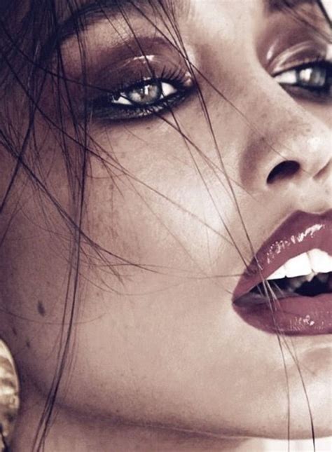 Looking Gorgeous Beautiful Nose Ring Face Rings Jewelry Jewlery