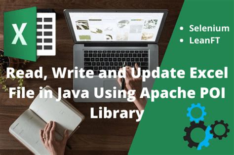 4 ways to refresh page in selenium webdriver myskillpoint