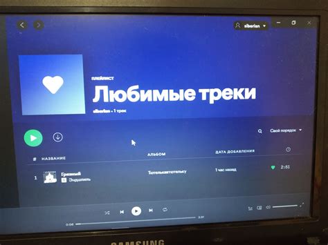 solved finding local files the spotify community