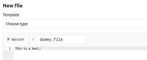 how to set up continuous integration pipelines with gitlab