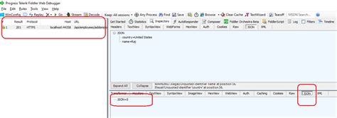 techinfocorner invoke asp web api post method using