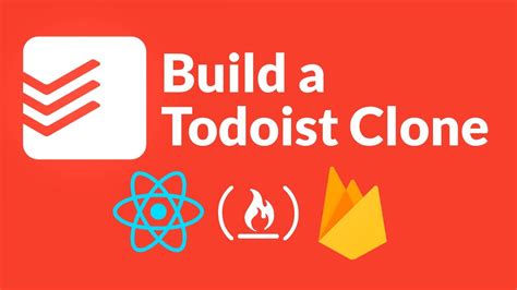 the mern stack tutorial building a react crud