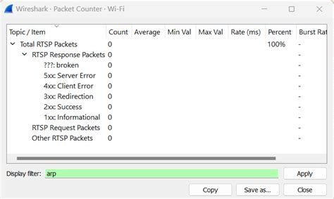 telephony menu functions in wireshark geeksforgeeks