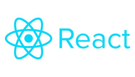 reactjs architecture 1 of 3 configuring react
