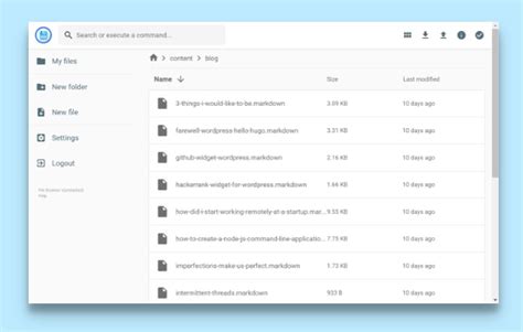 bootstrap modal popup example download