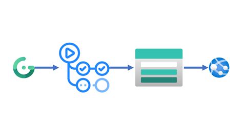 install docker on azure virtual machine — github docker hub azure