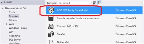 modern user interfaces with wpf mvvm xaml templates and
