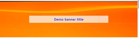 css flexible text container to auto resize based on