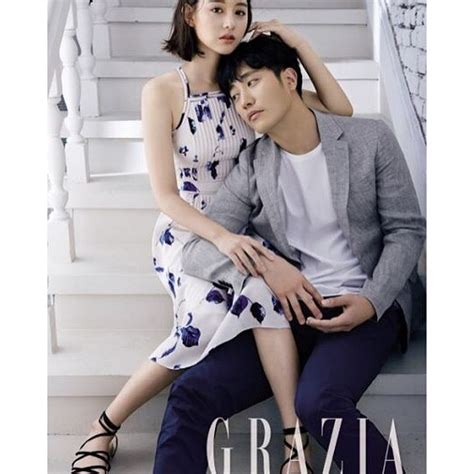 자손 태양의 낭만적 인 이미지 섹스 사랑 가족 가족 육아에 대한 지식