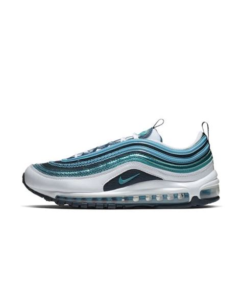 Nike（ナイキ）の「ナイキ エア マックス 97 Se メンズシューズ Nike Air Max 97 Se（スニーカー）」 Wear