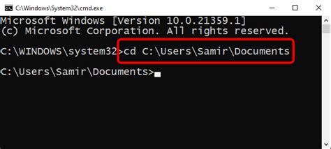 how to create multiple folders at the same time on windows 10