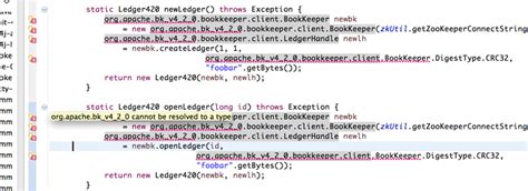 java maven not downloading dependencies in eclipse stack overflow