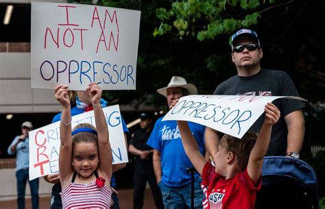 What Is Critical Race Theory Is It Really Taught In Schools