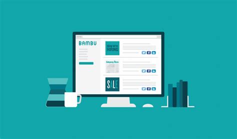building the bambu mobile app in react native sprout social