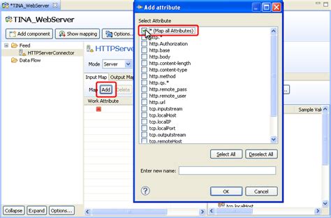 service request assemblylines
