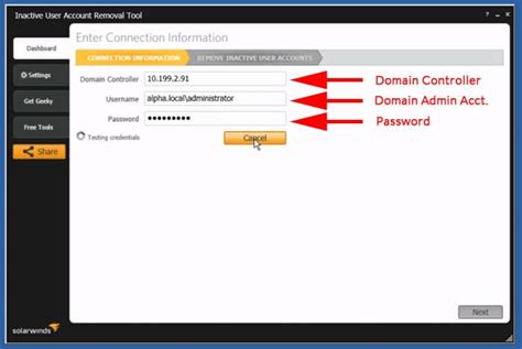 find last logon time date of users computers powershell and ad