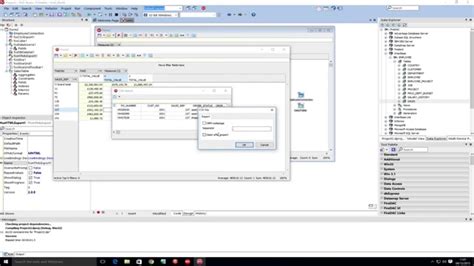 fast cube for delphi youtube