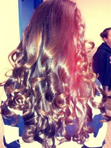 Rapunzels Daughters Beautiful Long Hair Tumblr Hair Long Hair Styles