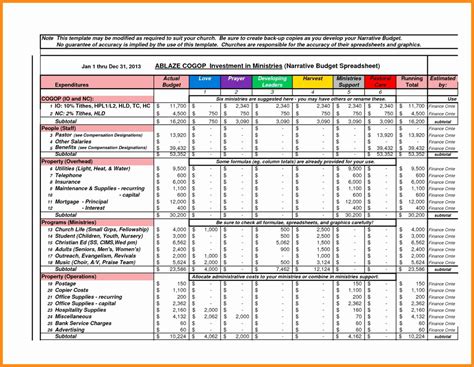 quote tracking spreadsheet throughout quote tracking spreadsheet