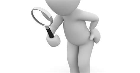 sql pattern matching deep dive part 2 using match number and
