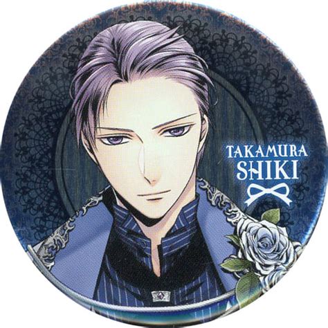 駿河屋 篁志季 「ツキプロ ツキノ芸能プロダクション Tsukipro Shop In Harajuku Fairy Tale