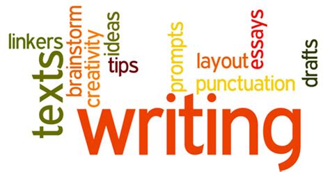 Tổng Hợp đề Và Bài Mẫu Ielts Writing Dạng Pie Charts Writing Task One