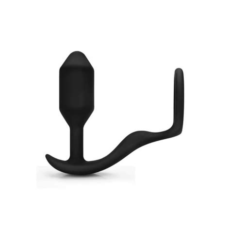 Cb X Kink Boutique Prostate P Spot Play Collection