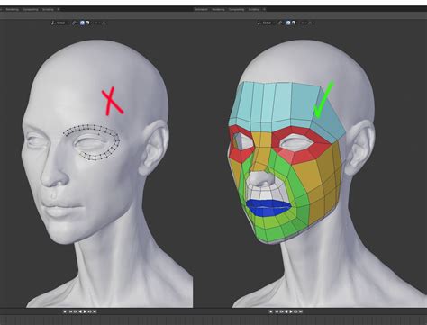 free 3d models for unity iaf journal
