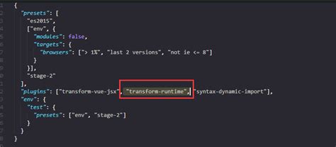 38 uncaught referenceerror exports is not defined