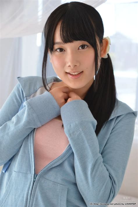 [lovepop] Aya Miyazaki 宮崎あや Set03 写真集 4 美女写真美女图片大全 高清美女图库