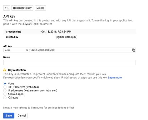 android push notification tutorial gcm