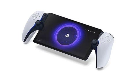 Reviews For Sonys Playstation Portal Metacritic
